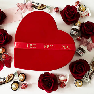 PBC Gifts | Gift ideas for All Occasions