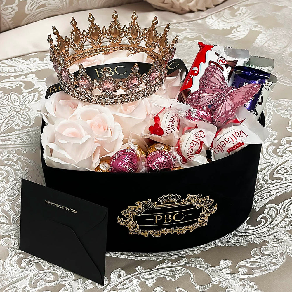 PBC Gifts | Gift ideas for All Occasions