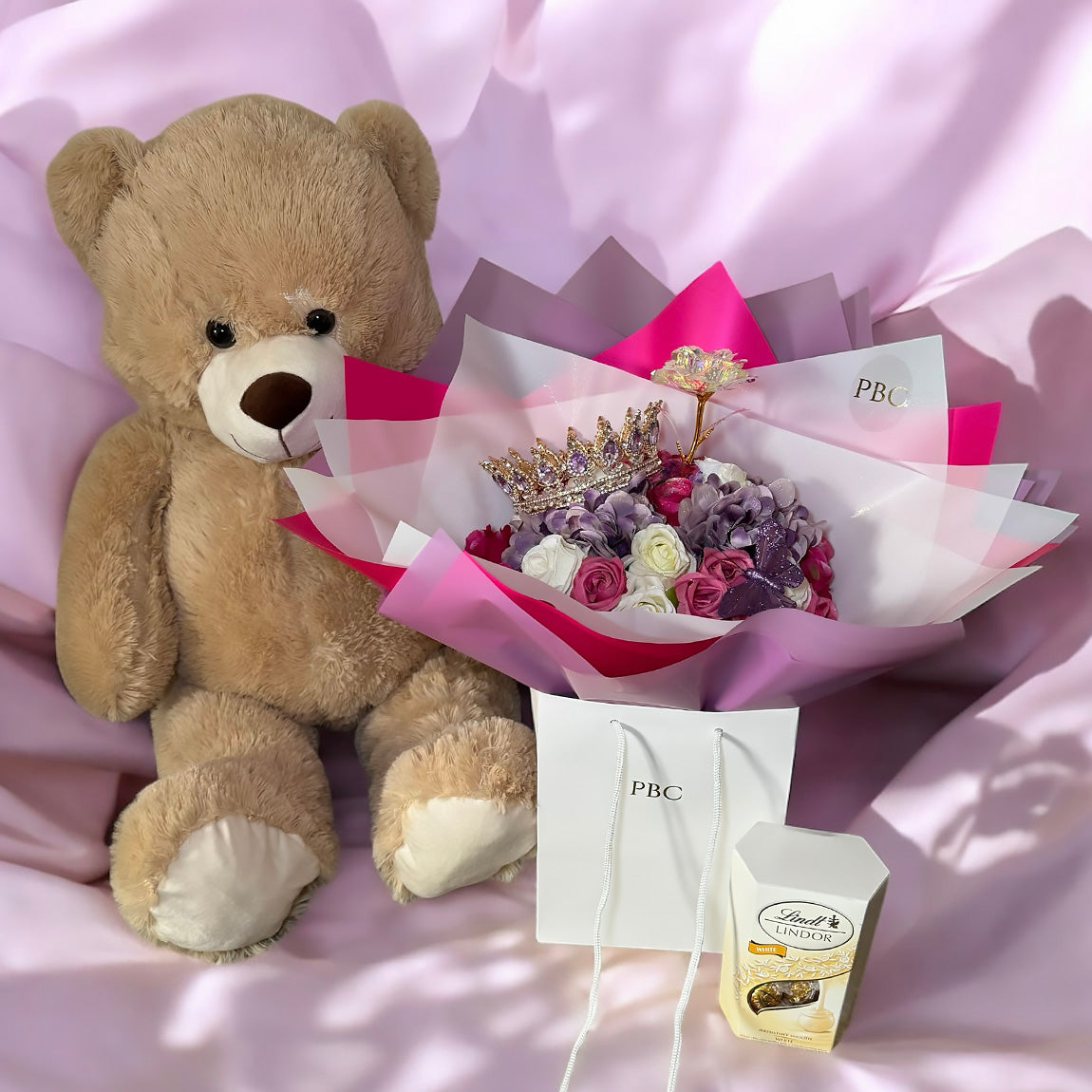 PBC Gifts | Gift ideas for All Occasions