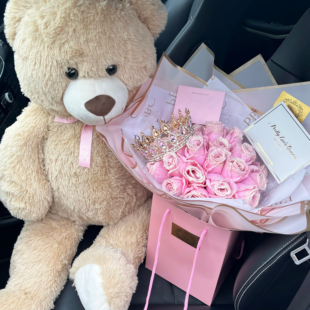 PBC Gifts | Gift ideas for All Occasions