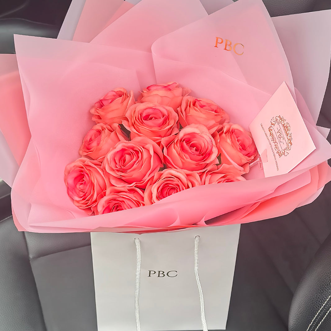 PBC Gifts | Gift ideas for All Occasions