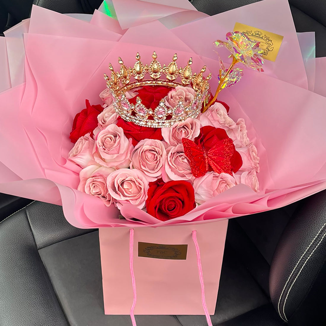 PBC Gifts | Gift ideas for All Occasions