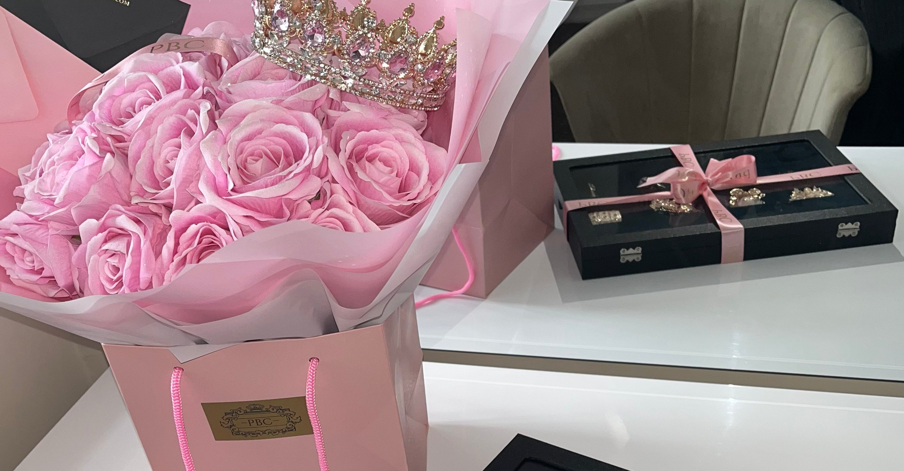 PBC Gifts | Gift ideas for All Occasions