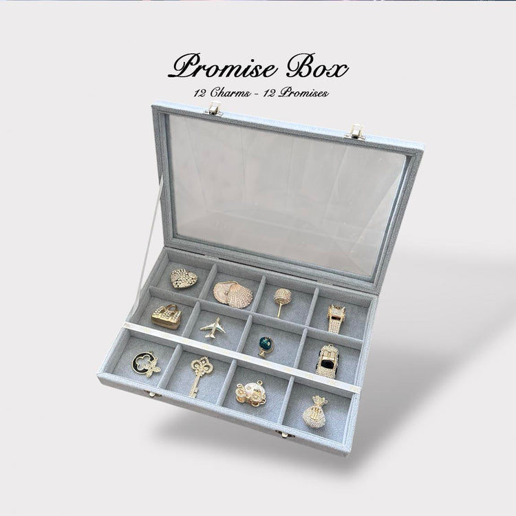 PBC Gifts | Gift ideas for All Occasions