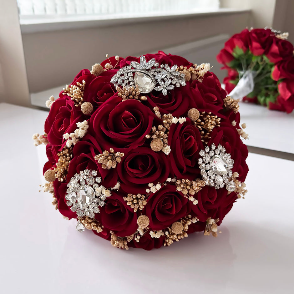 PBC Gifts | Gift ideas for All Occasions