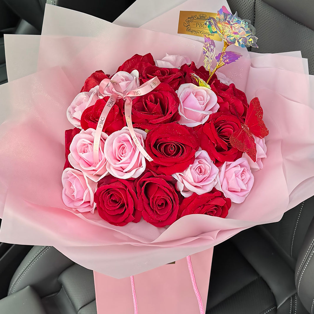 PBC Gifts | Gift ideas for All Occasions